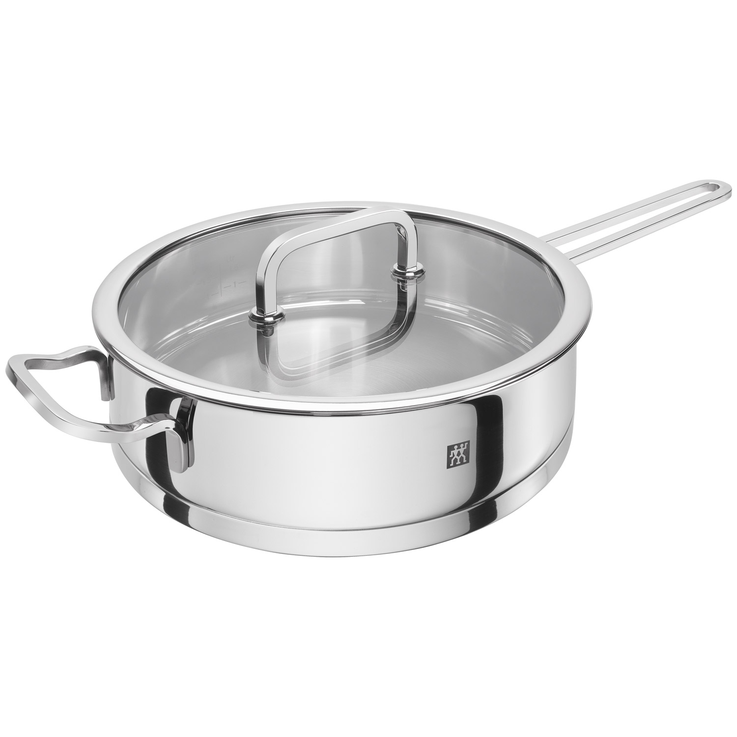 moment-s-trakt-rpanna-med-glaslock-24x10-cm-zwilling-royaldesign-se
