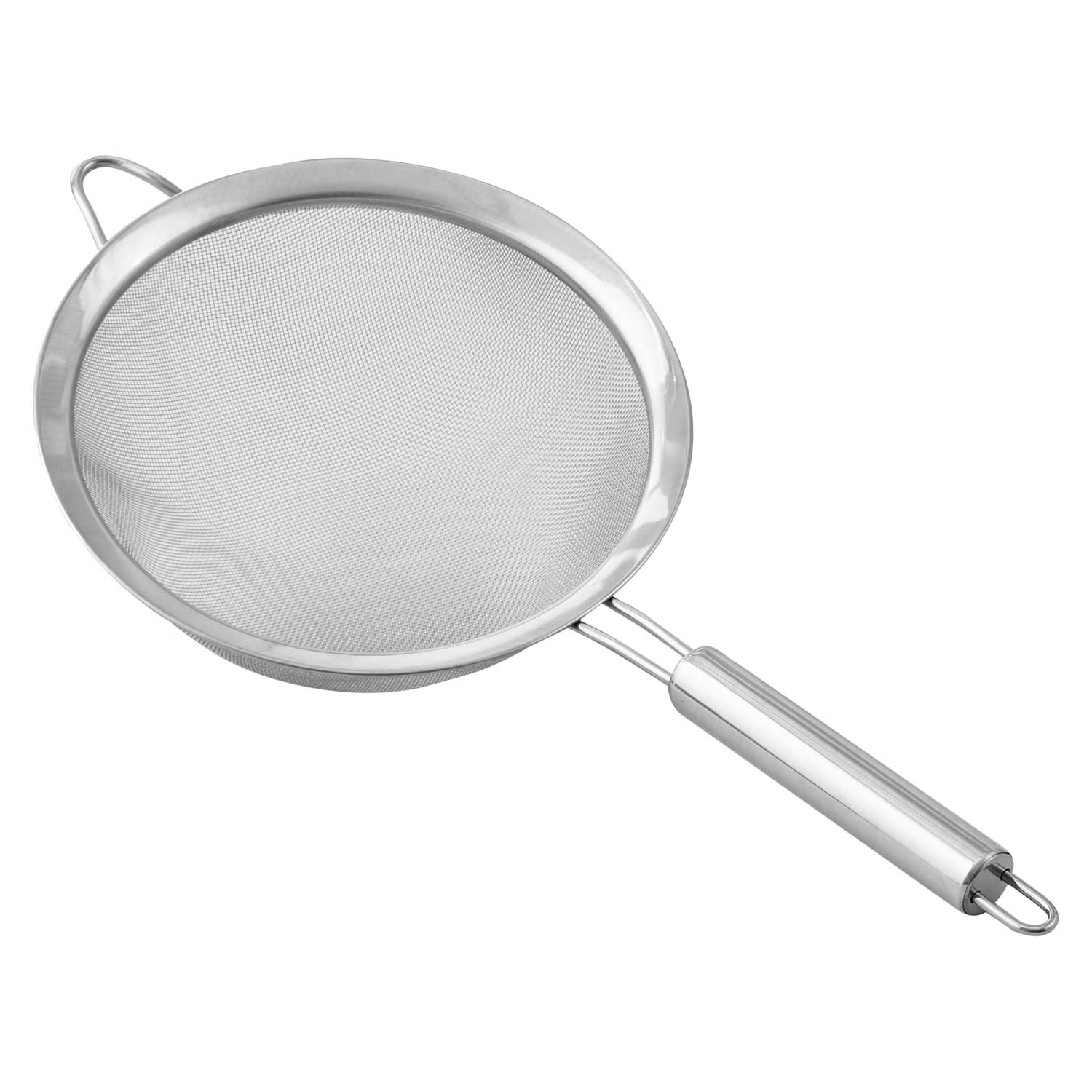 Cooking Strainer