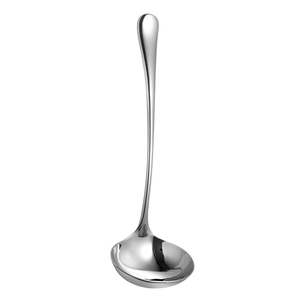 Sauce Ladle