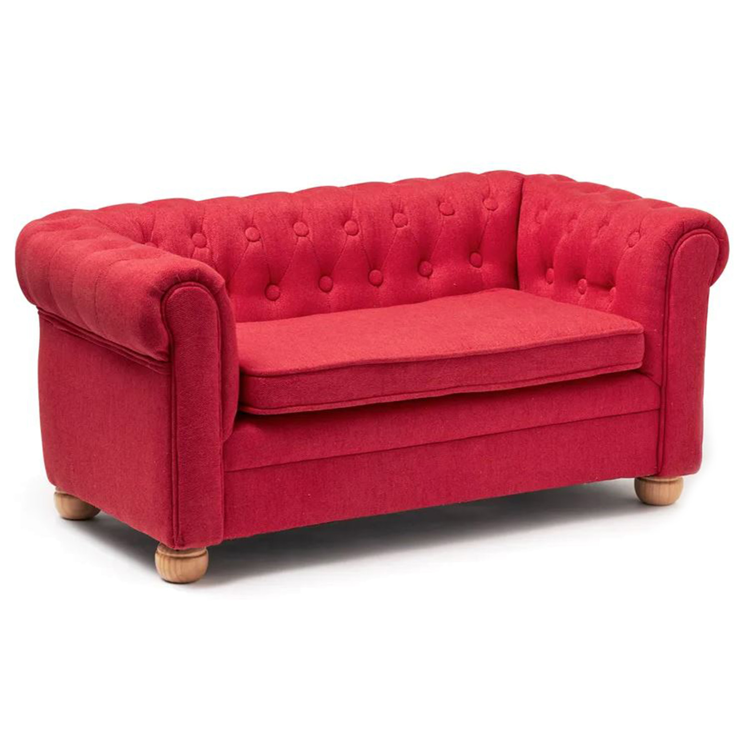 Kids Sofa | Cabinets Matttroy